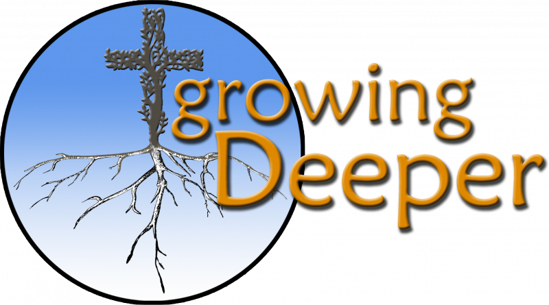 Ministries - Freedom Community Church